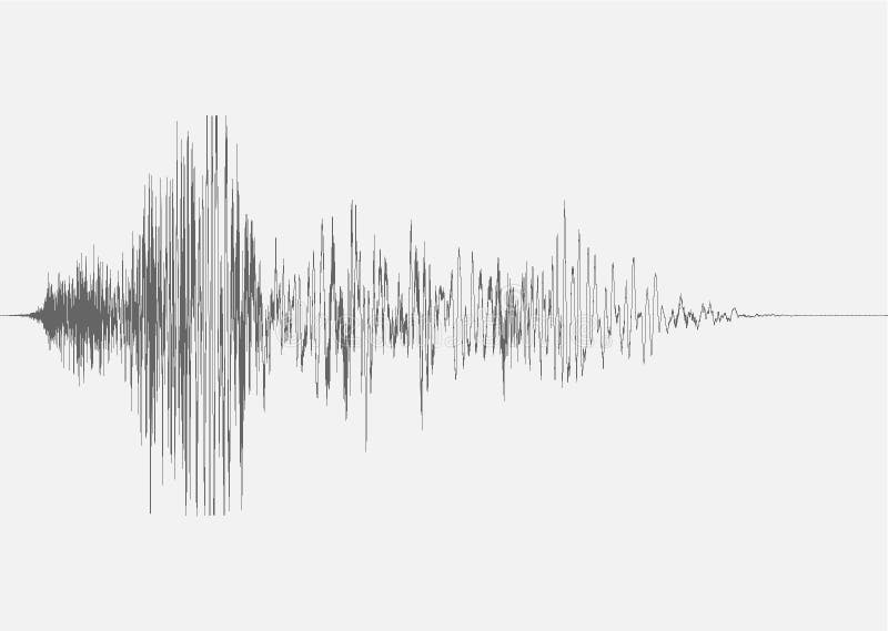 Royalty-Free Spark Whoosh Medium Type 1- 32 Royalty Free Sound Effect ...