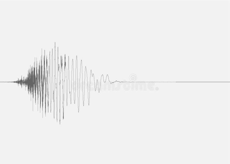 Royalty-Free Spark Whoosh Short Type 1- 6 Royalty Free Sound Effect ...