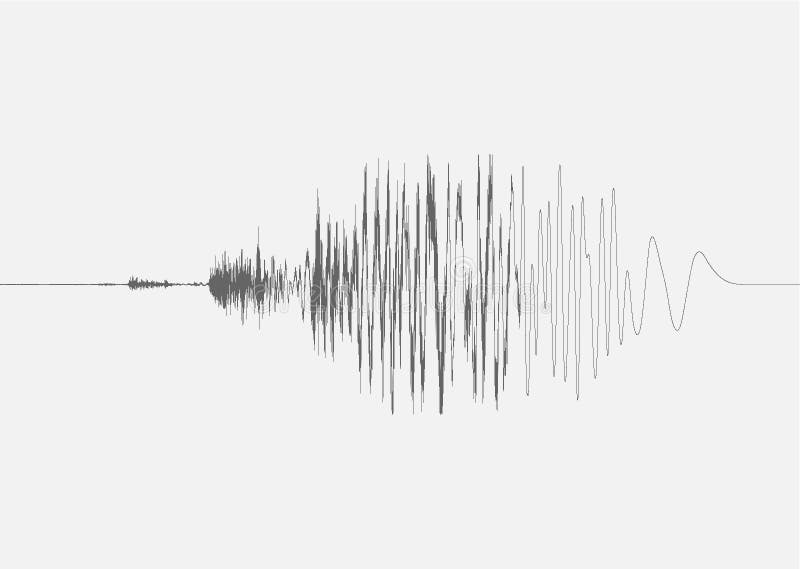 Royalty-Free Spark Whoosh Short Type 1- 48 Royalty Free Sound Fx ...