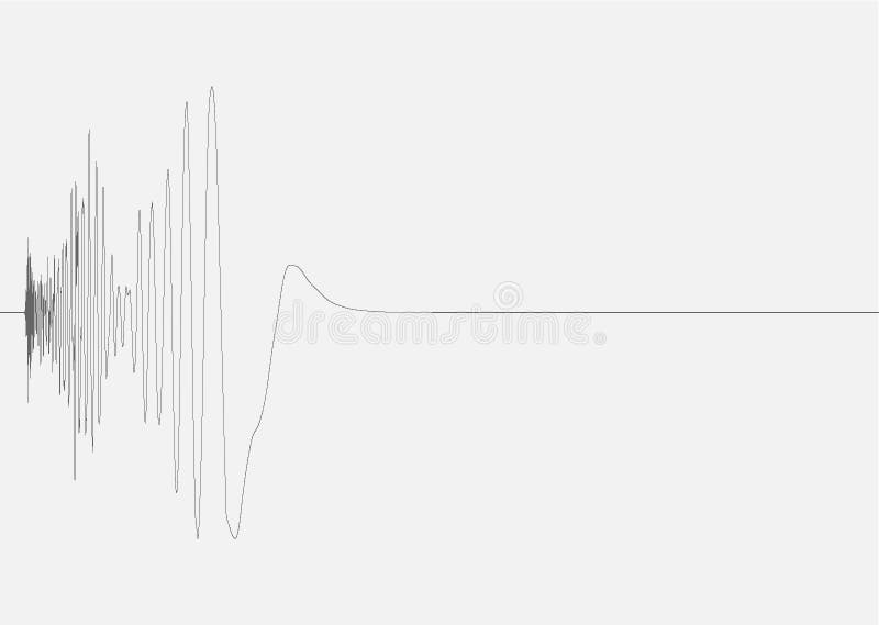 Royalty-Free Spark Whoosh Short Type 2- 3 Royalty Free Sound Effect ...