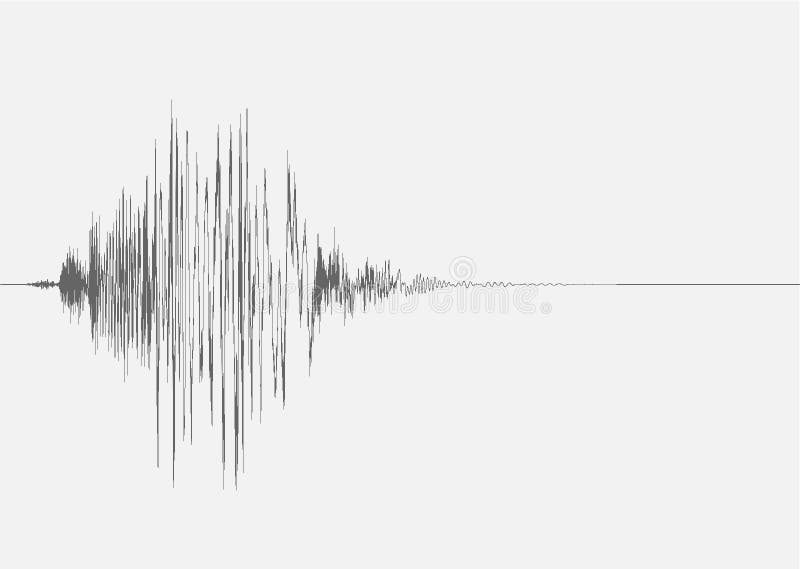 Royalty-Free Spark Whoosh Medium Type 4- 10 Stock Sound Effect - Audio ...