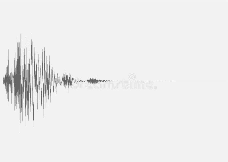 Royalty-Free Spark Whoosh Medium Type 4- 17 Royalty Free Sound Effect ...