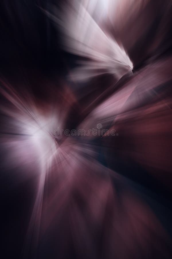 Sinuous Tail Stock Illustrations – 20 Sinuous Tail Stock Illustrations ...