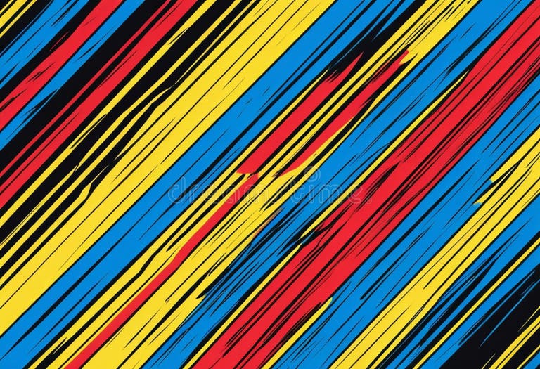 Speed Strokes Stock Illustrations – 1,908 Speed Strokes Stock ...