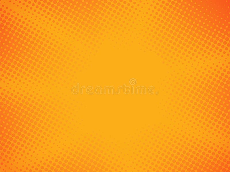 Dynamic, Speed Stripes Abstract Frame. Yellow Color Stock Vector ...