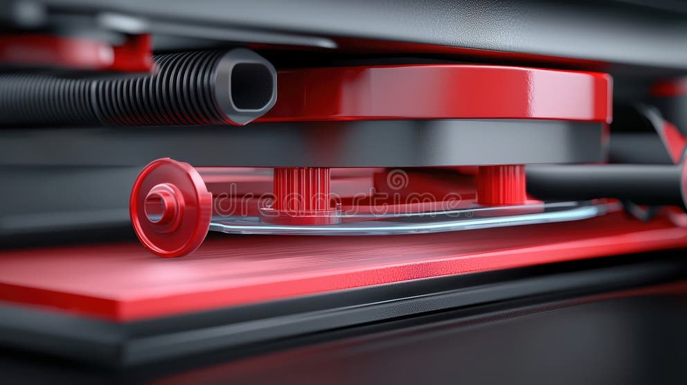 Dynamic Spinning Motion Stock Illustrations – 5,297 Dynamic Spinning ...