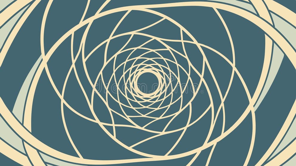 Evokes Hypnosis Stock Illustrations – 67 Evokes Hypnosis Stock ...