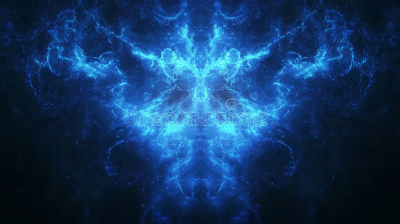 The Dynamic Spirit of Progress and Innovation Shines a Light on the ...