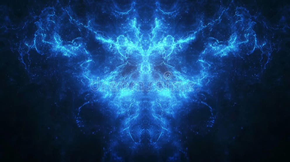 The Dynamic Spirit of Progress and Innovation Shines a Light on the ...