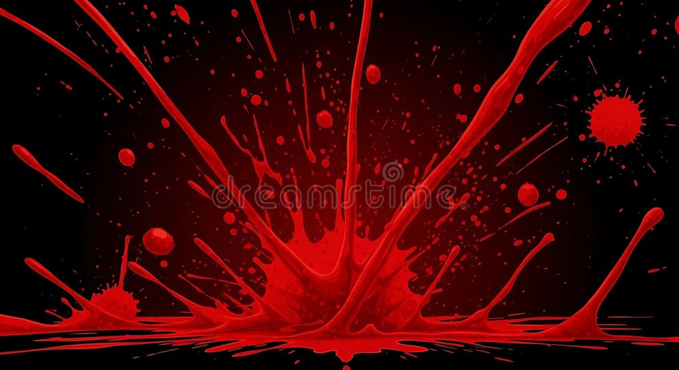 Forms Arcs Stock Illustrations – 512 Forms Arcs Stock Illustrations, Vectors & Clipart - Dreamstime