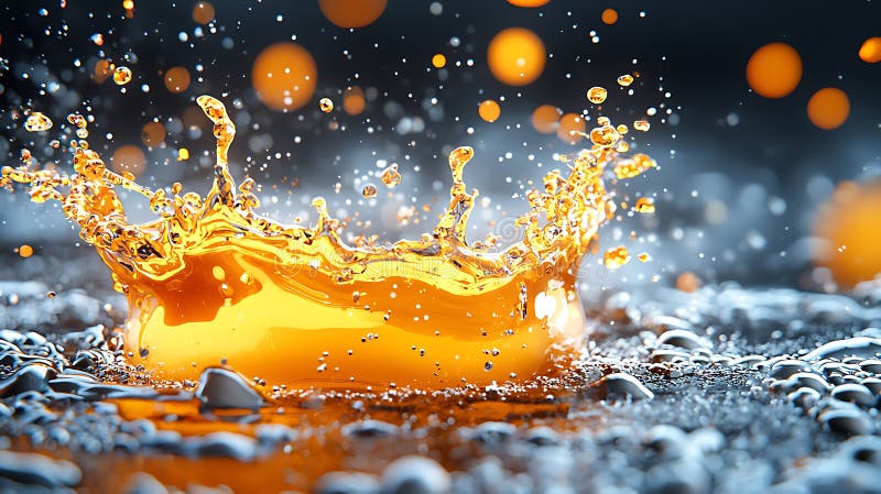 Dynamic Material Stock Illustrations – 117,744 Dynamic Material Stock ...