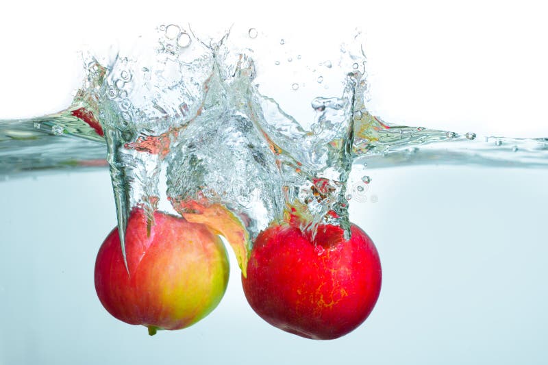 Dynamic Underwater Red Harvest Stock Photos - Free & Royalty-Free Stock Photos from Dreamstime