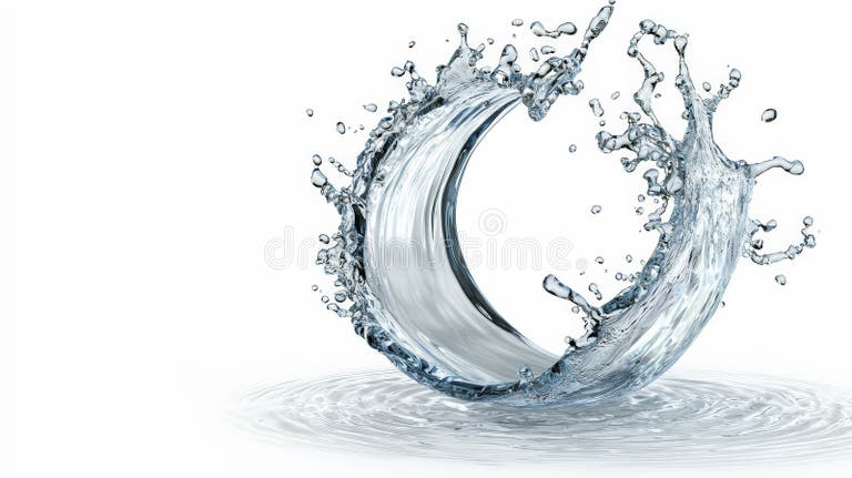 Fluid Visual Representation Stock Illustrations – 21,585 Fluid Visual ...