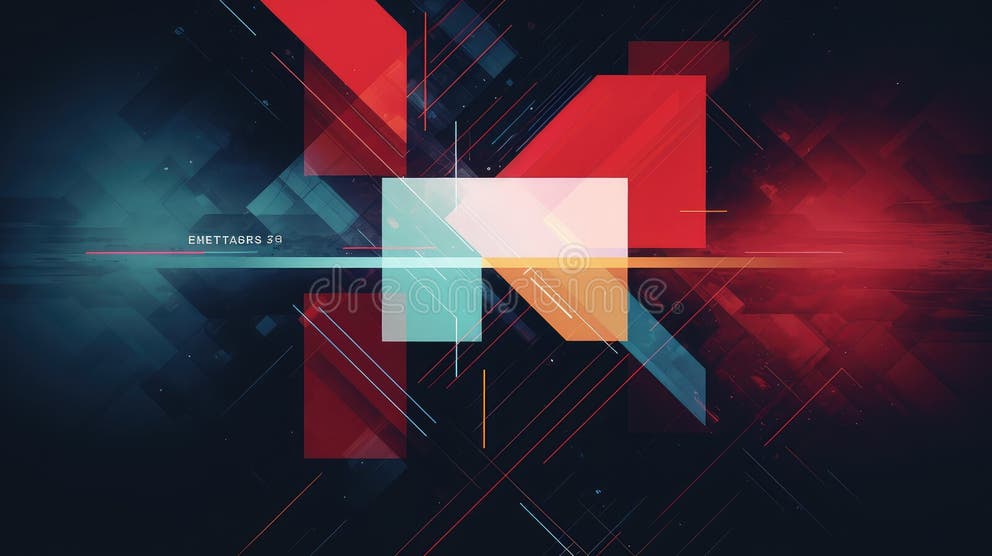 Dynamic Split Stock Illustrations – 3,005 Dynamic Split Stock ...