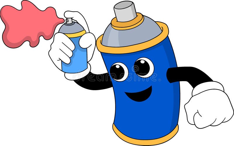 Vector Splatter Spray Stock Illustrations – 58,313 Vector Splatter ...