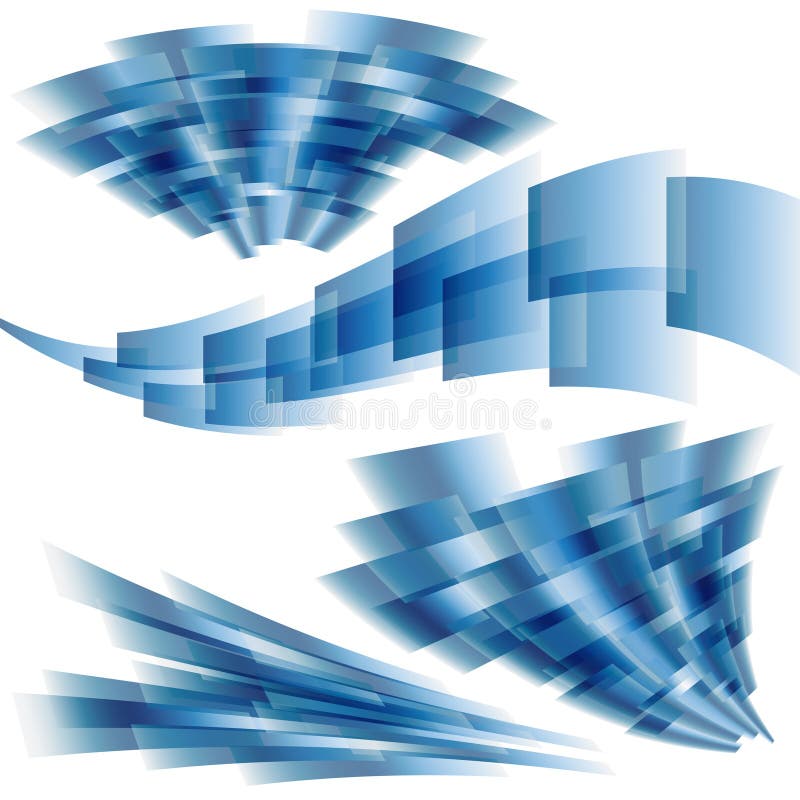 Dynamic Square Stock Illustrations – 35,466 Dynamic Square Stock ...