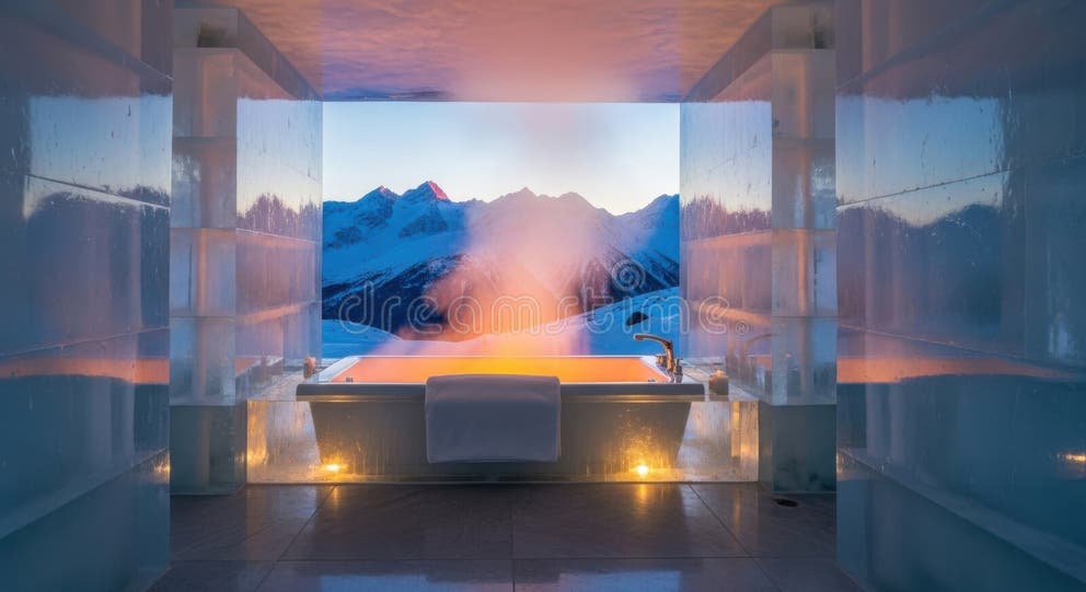 Dynamic Stage Design Stock Illustrations – 39,306 Dynamic Stage Design ...