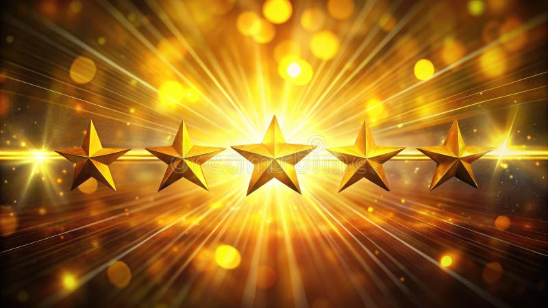 Header Loading Animation Stock Illustrations – 12 Header Loading Animation Stock Illustrations ...