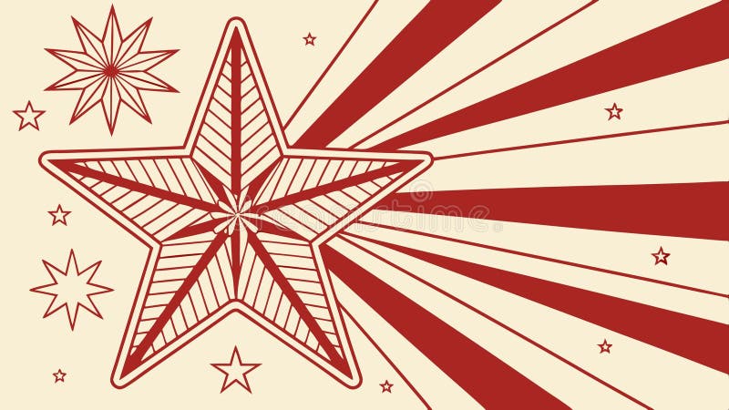 Outward Energy Stock Illustrations – 10,534 Outward Energy Stock ...