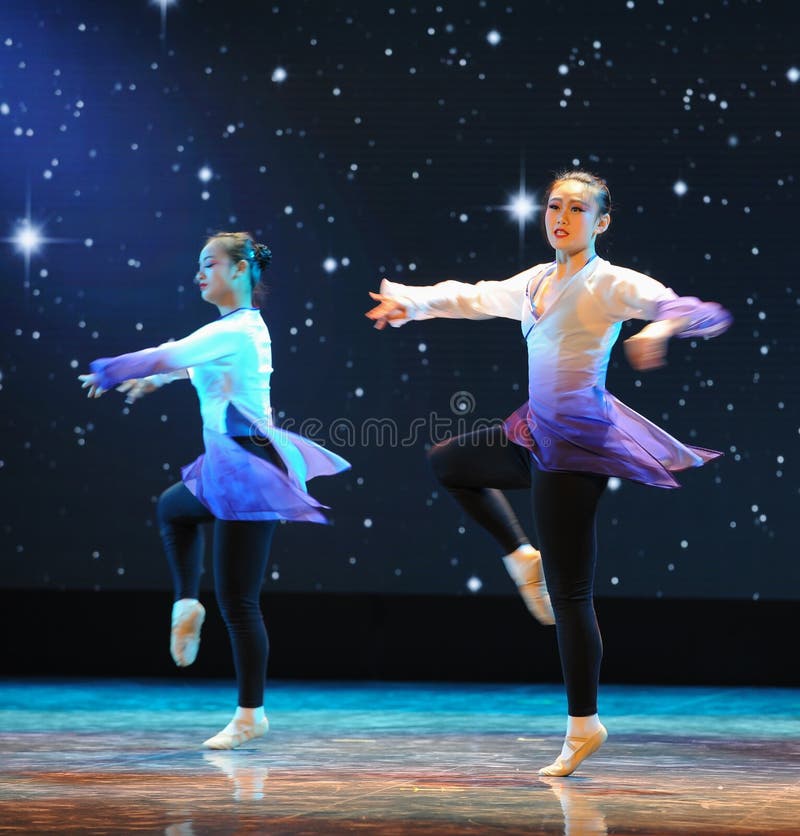 Static Simulation Stock Photos - Free & Royalty-Free Stock Photos from ...