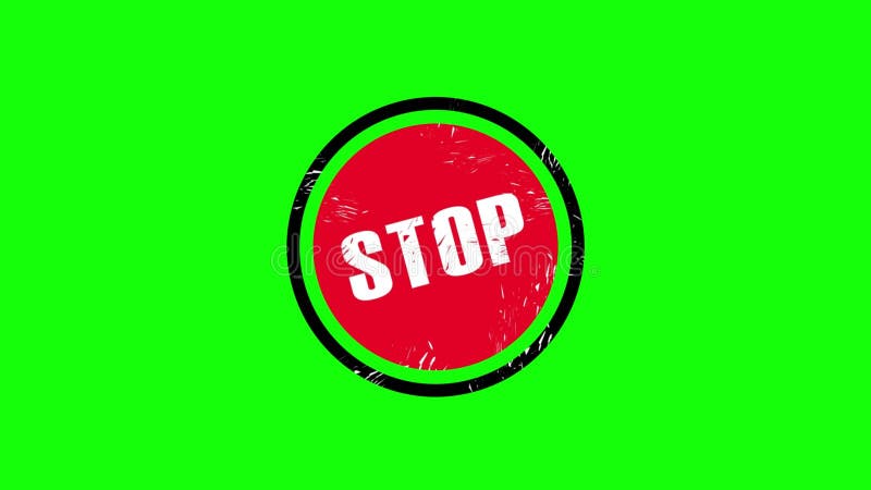 Creative Video Projects Stock Footage & Videos - 5,760 Stock Videos