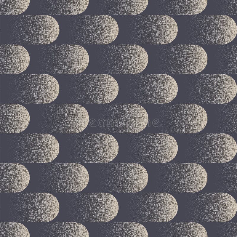 Dot Dash Repeat Pattern Stock Illustrations – 1,166 Dot Dash Repeat Pattern Stock Illustrations ...