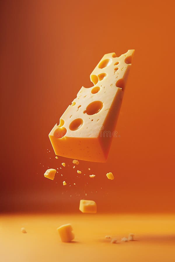 Dynamic Studio Shot Capturing the Motion of a Perfect Triangular Piece ...