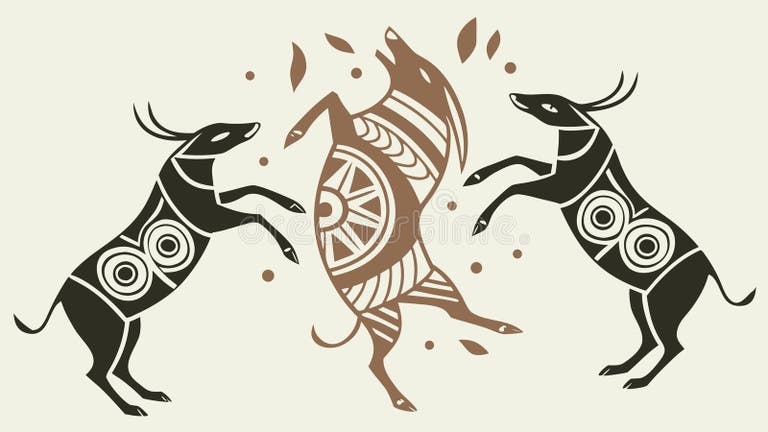 Combat Forms Stock Illustrations – 245 Combat Forms Stock Illustrations ...