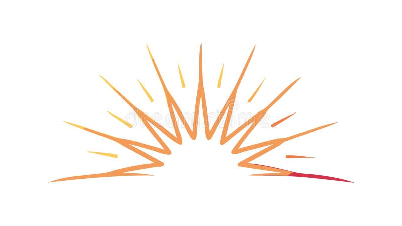 Positive Energy Motivational Design Stock Illustrations – 5,482 ...