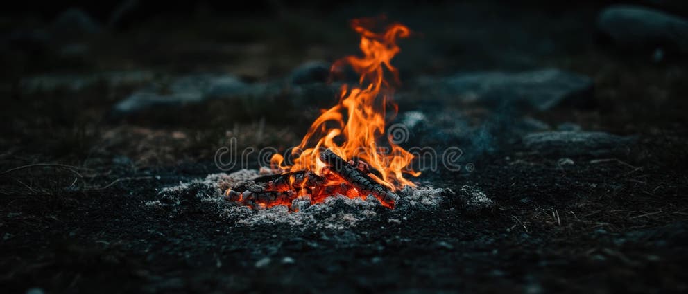 Dynamic Sun Rays Overlay Creating a Warm and Inviting Atmosphere for ...