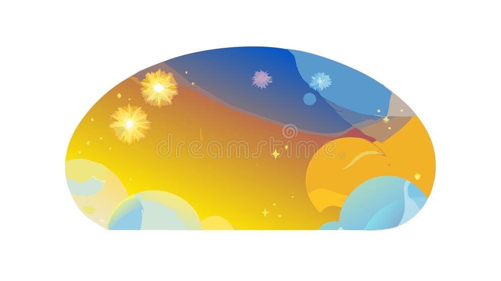 Backgrounds Inspiring Design Elements Stock Illustrations – 51 ...