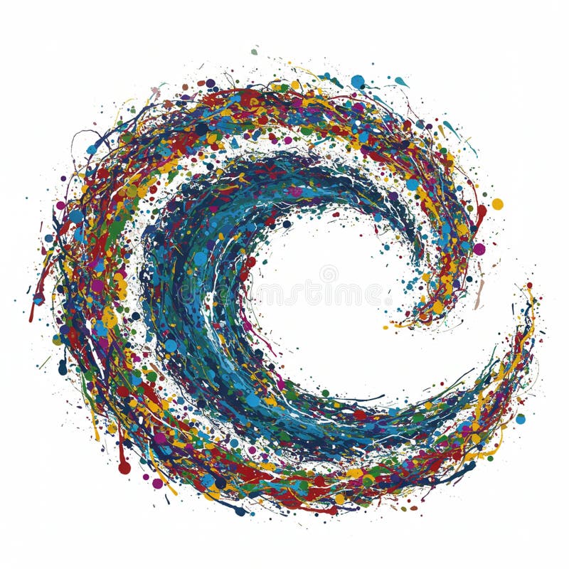 Random Wave Pattern Stock Illustrations – 31,729 Random Wave Pattern ...