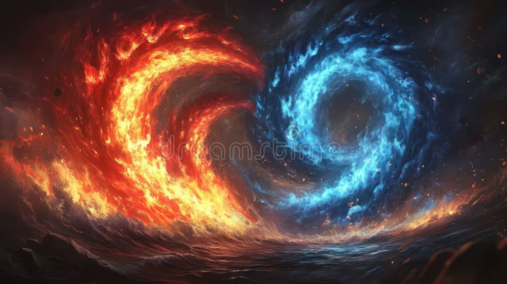 Elemental Contrast Stock Illustrations – 1,028 Elemental Contrast Stock ...