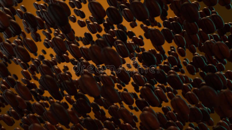 Dynamic Beverage Concepts Stock Footage & Videos - 10 Stock Videos