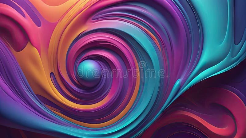 Animated Gradients Stock Illustrations – 944 Animated Gradients Stock ...