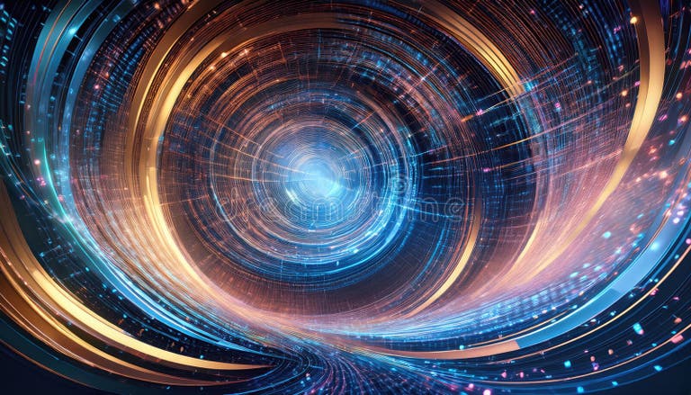 Dynamic Principles Stock Illustrations – 2,639 Dynamic Principles Stock ...