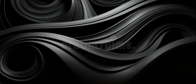 Dynamic Symmetrical Whirls Abstract Patterns - Abstract Background ...