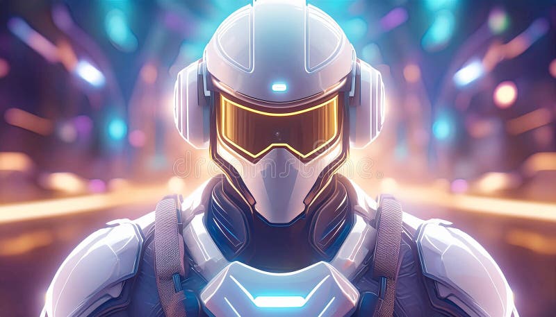 Unmistakable Insignia Stock Illustrations – 7 Unmistakable Insignia ...