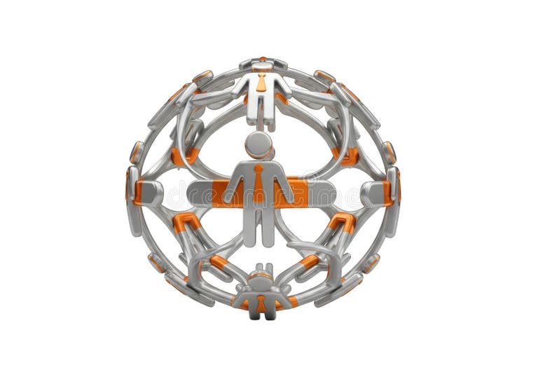 Dynamic Global Structure Stock Illustrations – 11,783 Dynamic Global ...