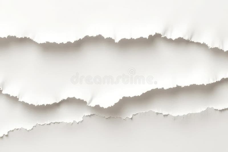 Dynamic Tear Artwork Designs through Vectors Stock Illustration ...