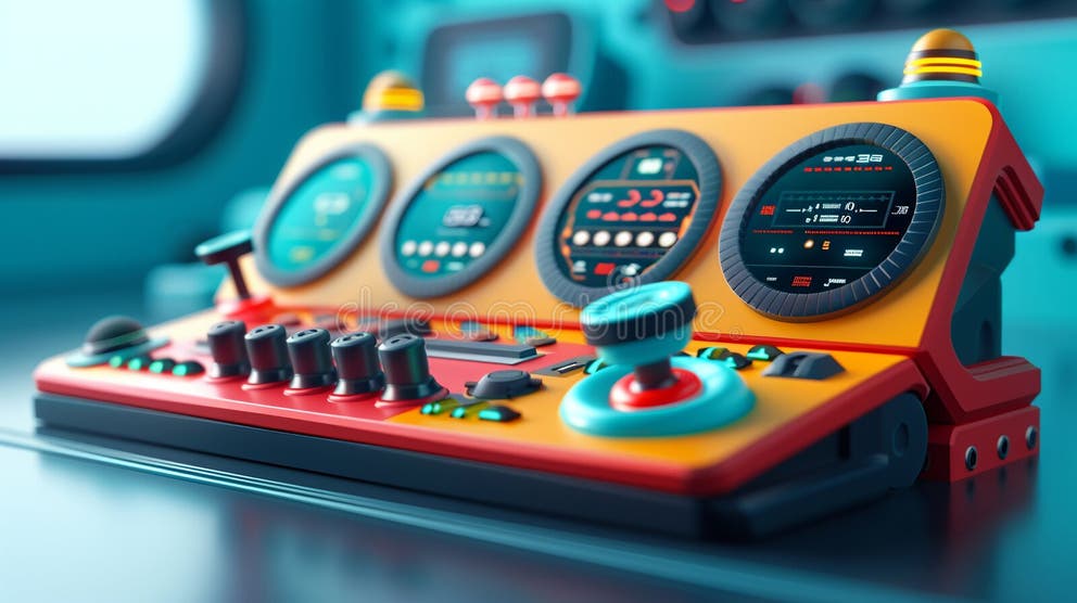 Interface Colors Stock Illustrations – 47,011 Interface Colors Stock ...