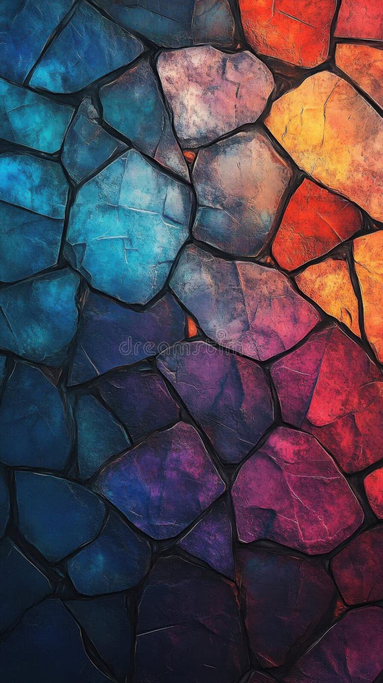 Cratchy Gradient Pattern Stock Illustrations – 3 Cratchy Gradient ...