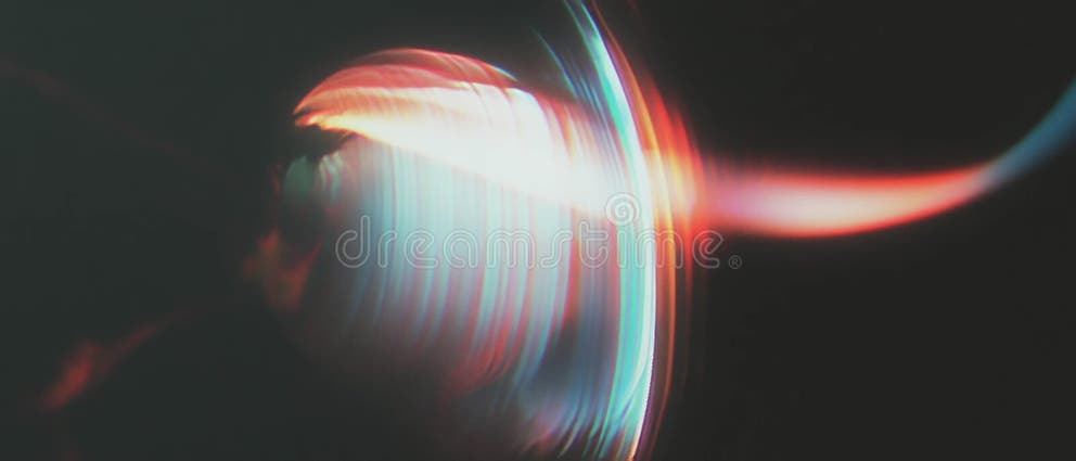 Dusty Overlay Texture with Central Focal Point and Subtle Noise on a ...