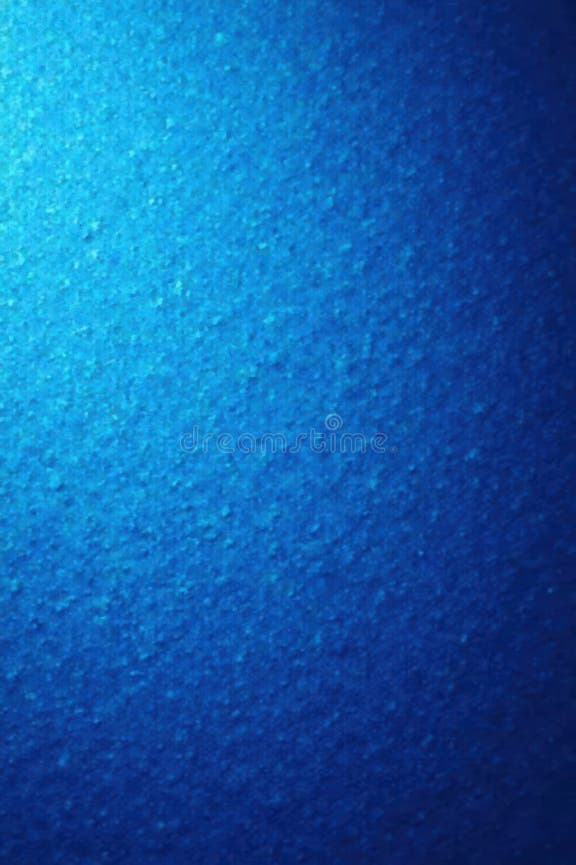 Dynamic, Textured Blue Gradient with Subtle Shifts , Art, Backdrop ...