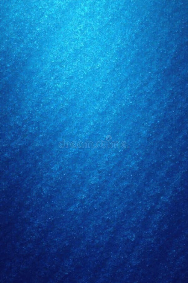 Dynamic, Textured Blue Gradient with Subtle Shifts , Energy, Wallpaper ...