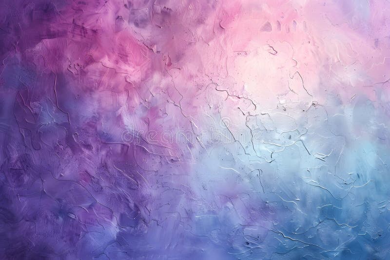 Cool Pastel Colors Stock Illustrations – 7,824 Cool Pastel Colors Stock ...