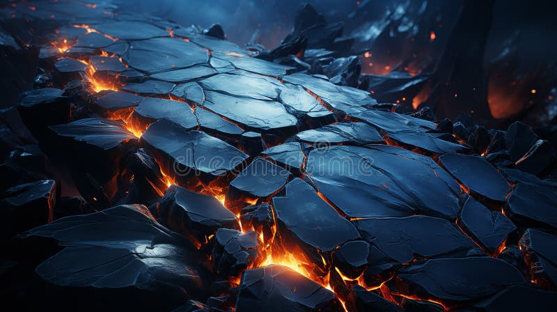 Diverse Textures Background – a Rich and Versatile Canvas for Creative ...