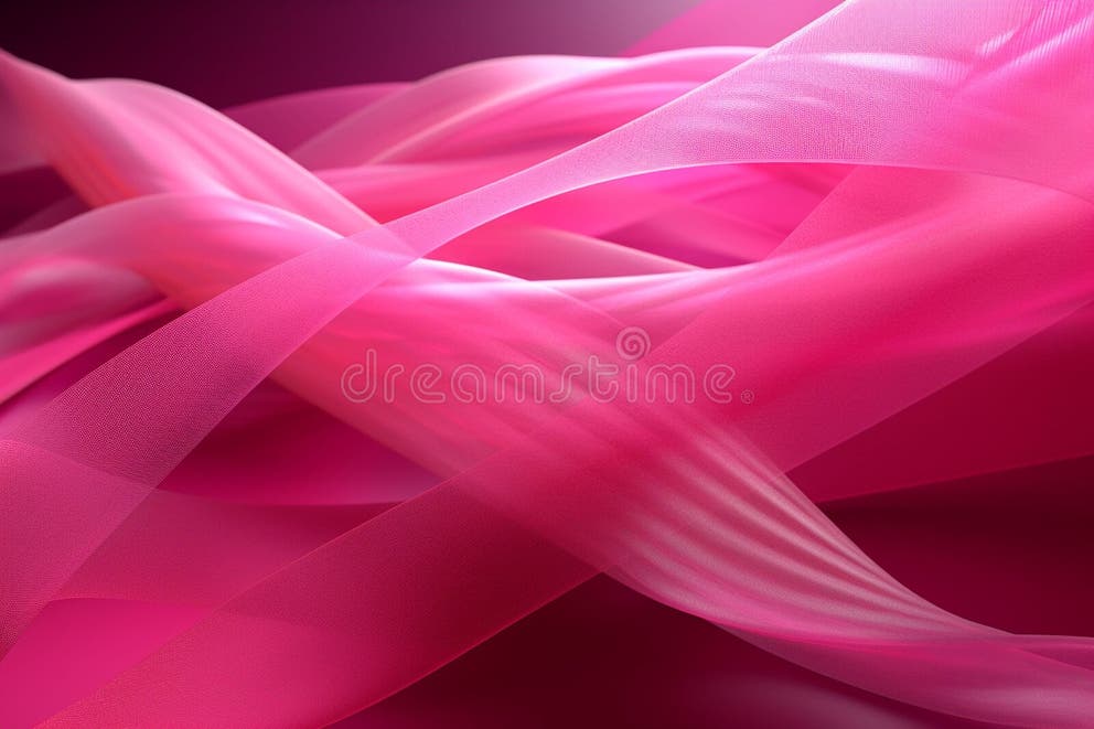 Dynamic Threads Interwoven Threads Converging Stock Illustration - Illustration of blue, energy ...