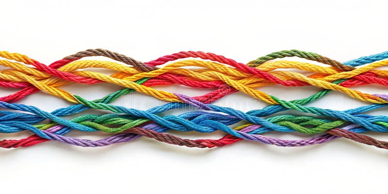 Threads Wallpaper Stock Illustrations – 7,720 Threads Wallpaper Stock ...