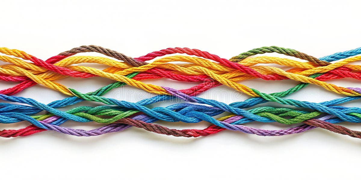 Threads Wallpaper Stock Illustrations – 7,720 Threads Wallpaper Stock ...